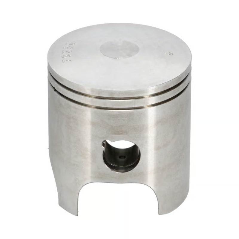Wiseco Ski-Doo MXZ670 HO Eng Type 98-99 3228KD Piston Kit – Headgames ...