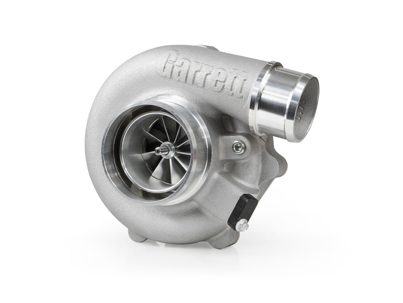 Garrett G30-725 G-Series II Supercore – Headgames Motorworks