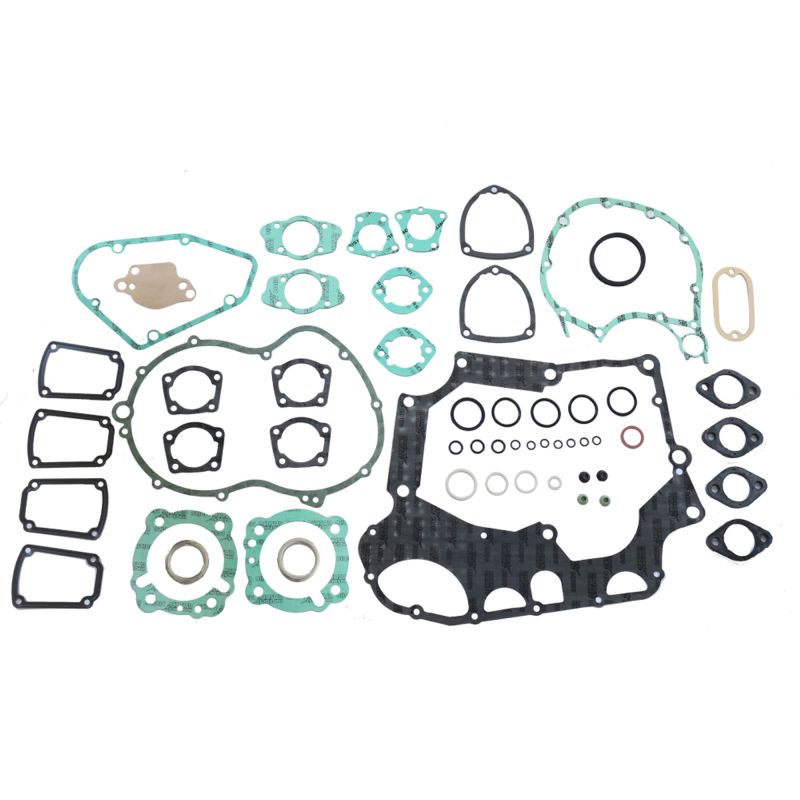 Athena 75-83 Ducati 900 Complete Gasket Kit (Excl Oil Seal) – Headgames ...