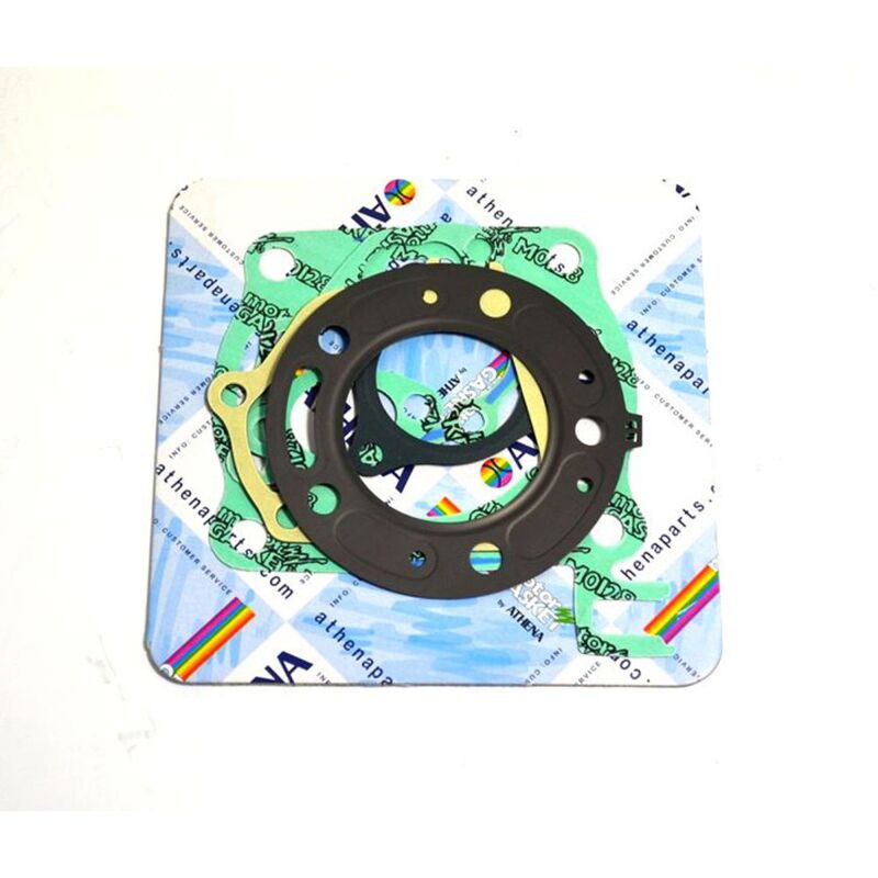 Athena 90-97 Honda CR 125 R Top End Gasket Kit – Headgames Motorworks