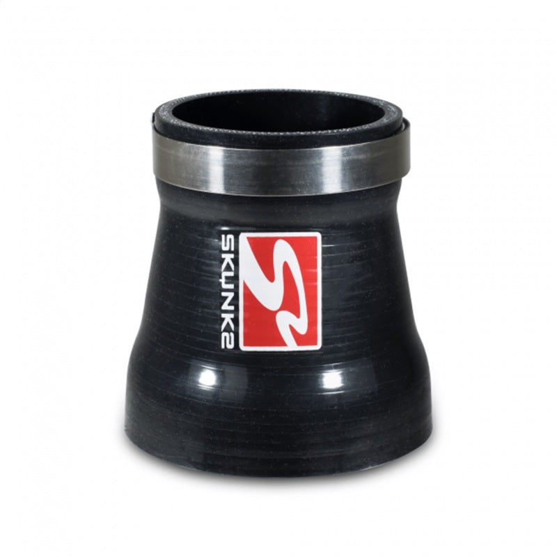 Skunk2 06-11 Honda Civic Si Cold Air Intake to OEM Throttle Body Hose ...