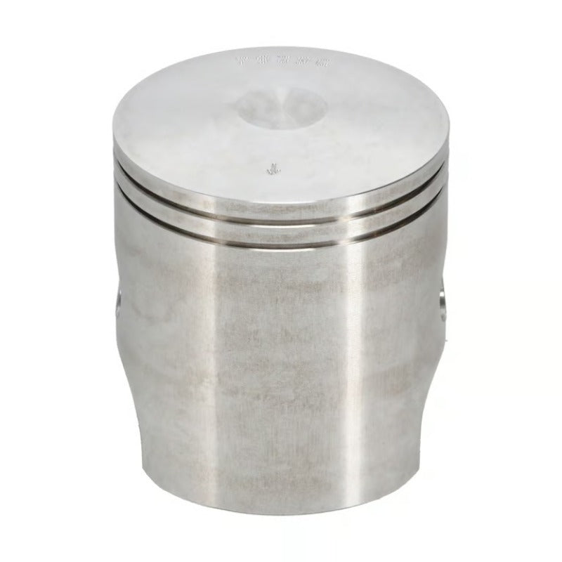 Wiseco Ski-Doo MXZ670 HO Eng Type 98-99 3228KD Piston Kit – Headgames ...