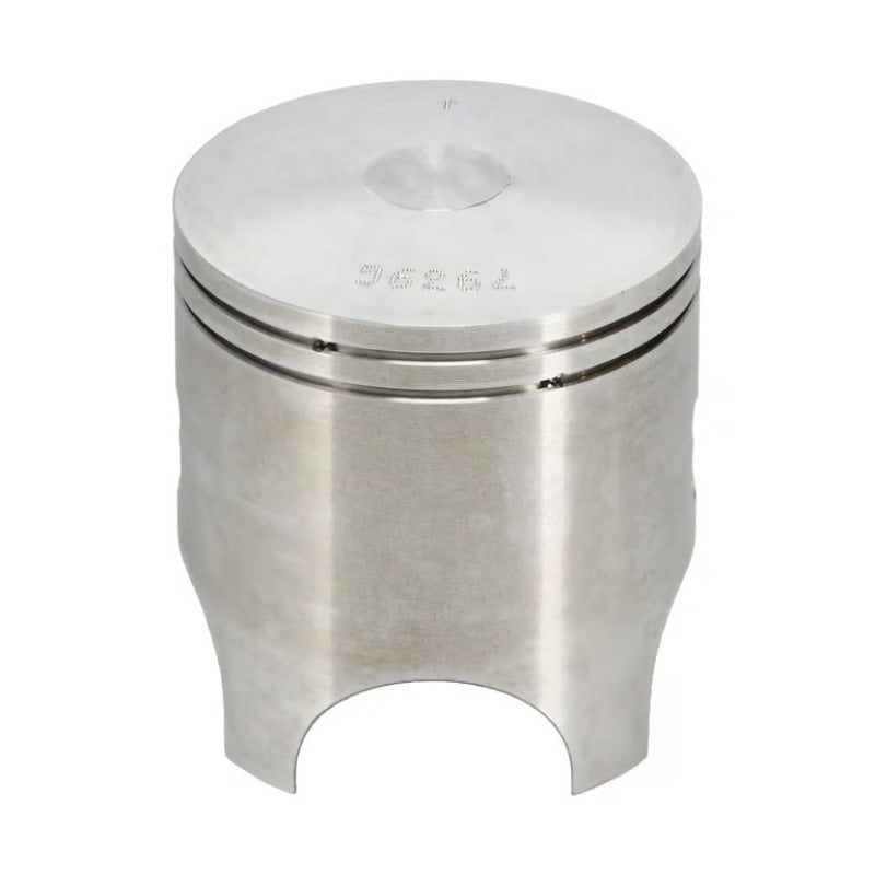 Wiseco Ski-Doo MXZ670 HO Eng Type 98-99 3228KD Piston Kit – Headgames ...