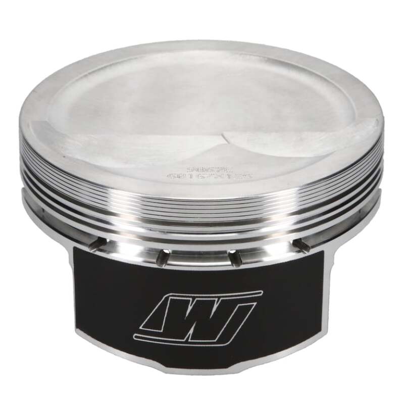 Wiseco Ford Small Block 302 4.040in Bore 1.165in CH -22.00 CC Piston S ...