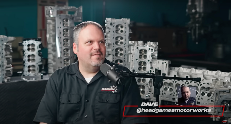 About Us – Headgames Motorworks